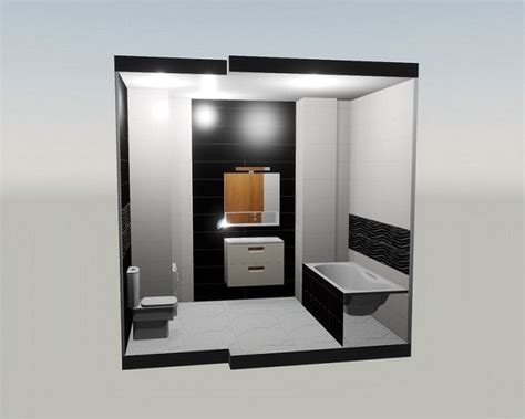 Онлайн раскладка плитки в 3D бесплатно в интернет-магазине 3Dplitka.ru