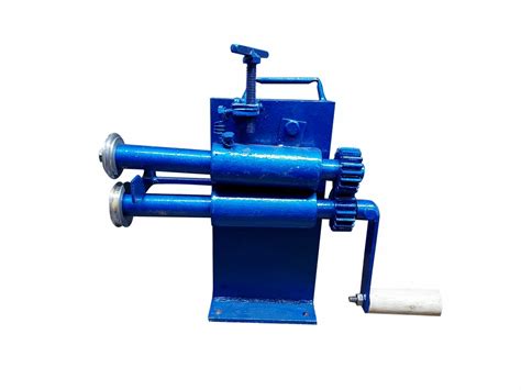 Aluminium Cladding Machine At ₹ 1850 Shah Ganj New Delhi Id