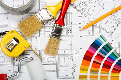 Create A Custom Homepage WP AppKit