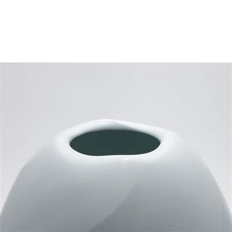 경기도자미술관 경기생활도자미술관 감각의이중주 작품소개 일주일에 한 번씩 소장품 특별전 《감각의