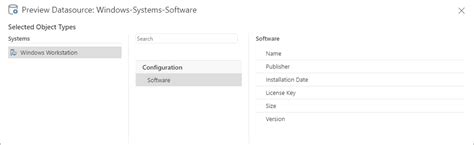 Docusnap365 Documentation Docusnap Docs