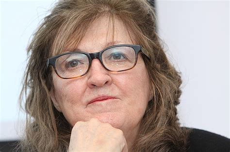 Vija Celmiņa Jēga Mākslā Jāmeklē Pašam Lalv