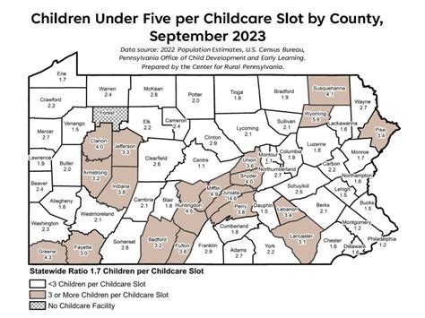Center For Rural Pennsylvania On Linkedin Datagram