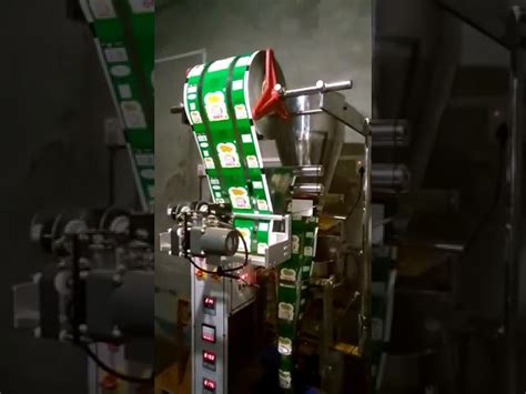 hot foil coding machine automatic hot foil batch code printing machine manufacturer from mumbai