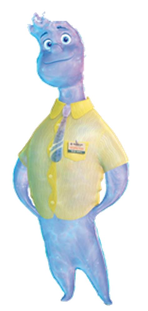 Wade Ripple By Haleyjadefriedman On Deviantart