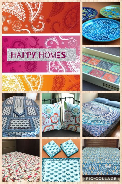 The Peach And Mint Co Added A New Photo The Peach And Mint Co