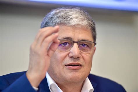 Cum va funcționa CNP ul fiscal Ministerul Finanțelor a pus în