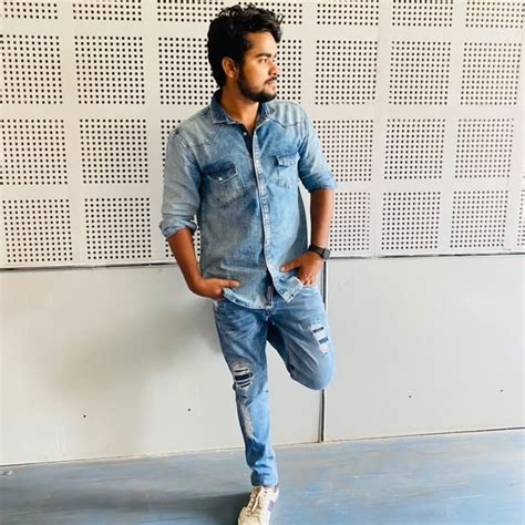Ritwik Ritwik Singh1 On Threads