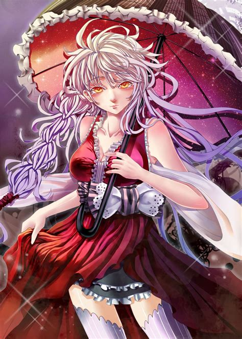 【其他】【繪圖】百萬達人show！第二屆 伊艾 百萬亞瑟王 哈啦板 巴哈姆特