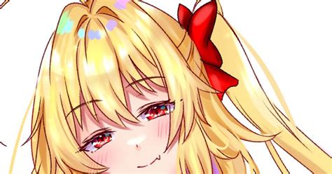 東方project 彼女目線のフランちゃん みやにゃ🌸🐈のイラスト Pixiv