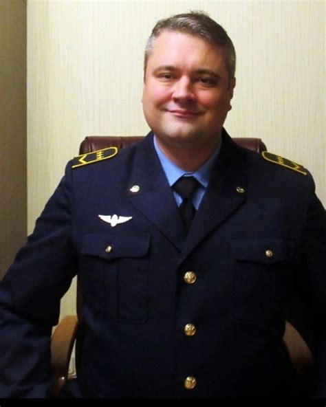 Сегодня празднует свой День рождения наш администратор группы Виталий Лукк Поздравляем с днем