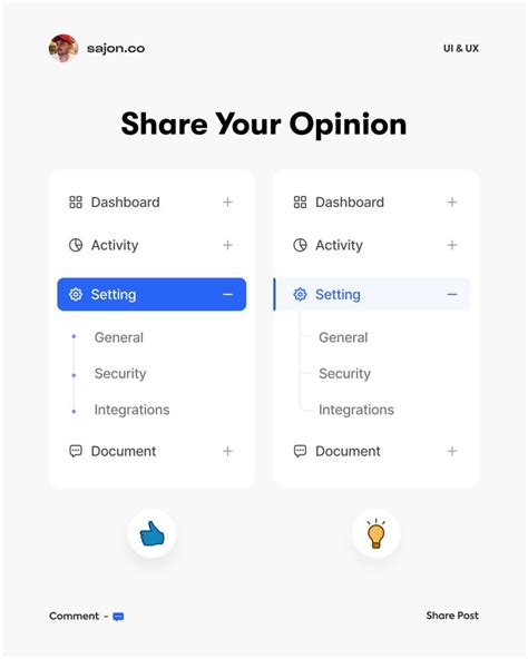 Sajon Islam On Linkedin Uidesign Mentor Uidesign Ux 13 Comments