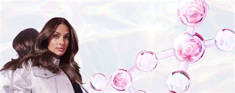 Nueva Línea Elvive Glycolic Gloss Loréal Paris