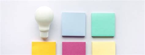 Contoh Iklan Kreatif Di Indonesia Yang Bisa Anda Jadikan Referensi Accurate Online