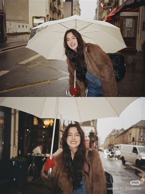 45 How To Pose Ideas Fashion Poses Photoshoot Poses Photography