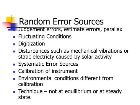 PPT Statistical Data Analysis PowerPoint Presentation Free Download ID 506334