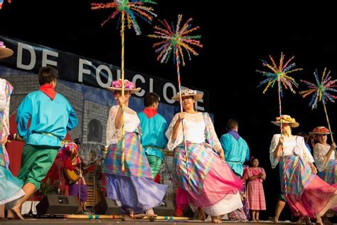 Singkil Costume Philippin News Collections