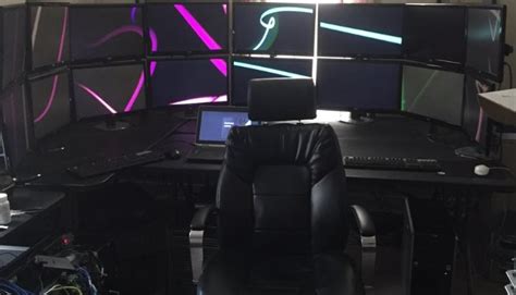 A Review Of Ip Multicast Fundamentals Ron Fuller Ccie 5851 Emeritus By Darby Weaver