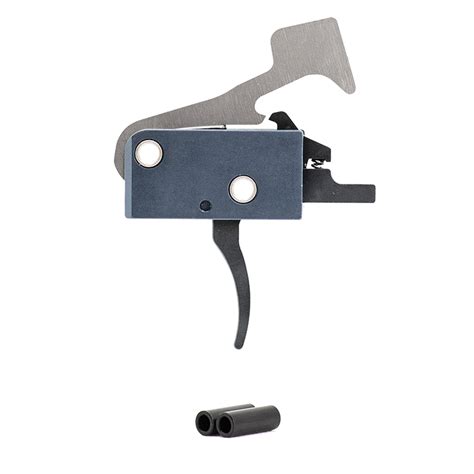 Impact Shotgun Trigger Timney Triggers