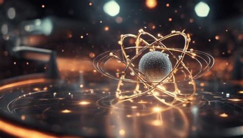 Neutral Atom Quantum Computing