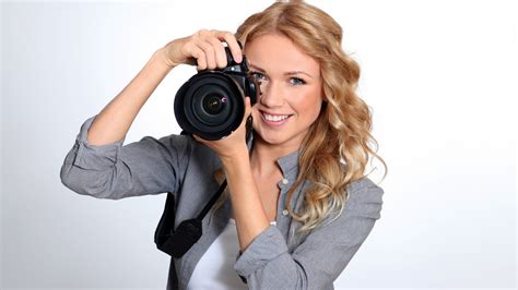 Фотограф На Англ — Картинки фотографии