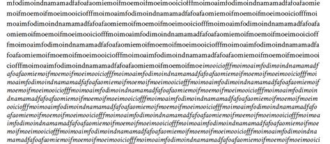 Inconsistent Line Spacing When Using Italic With Crimson Text Font R Libreoffice