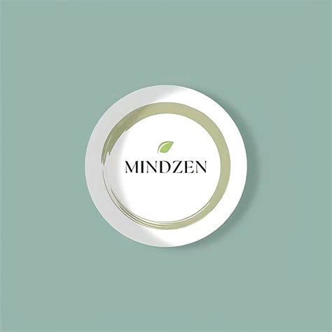 dimple bhati on linkedin uiuxdesign appdesign layoutdesign meditation