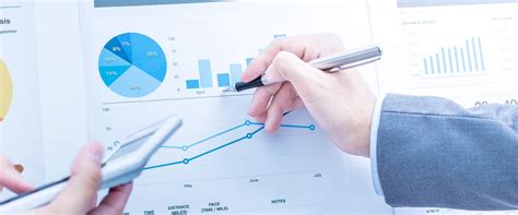 Combined With The Enovia Project Management Module Project Management