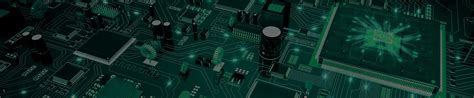 Line Array Power Amplifier Module Manufacturers Factory