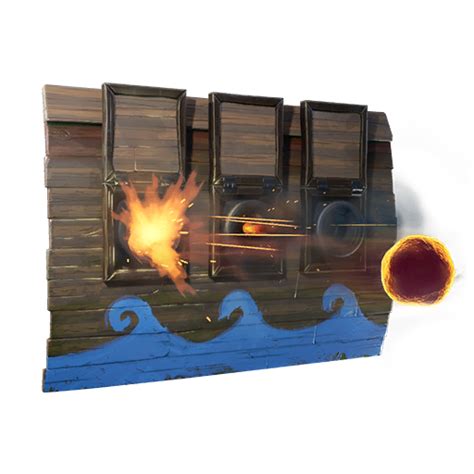 Fortnite Wall Png 54 Koleksi Gambar