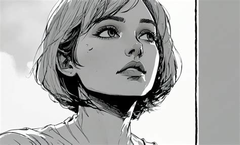 This Book Wasnt Meant For The Public The Author Vanished And Now It