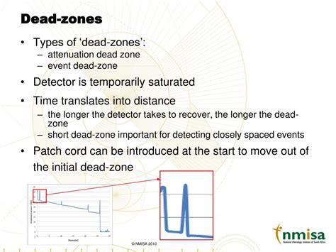 Ppt Content Powerpoint Presentation Free Download Id4556475