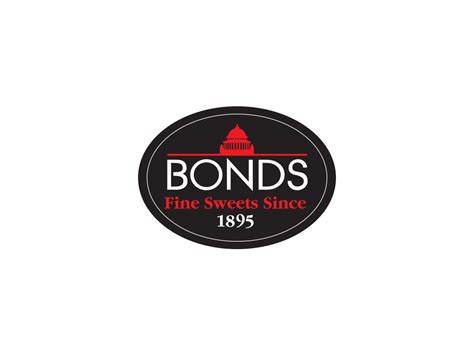 Bonds Confectionery – PixSell | Aspin – iPad ordering for reps and ...
