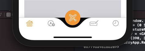 how can i get rid of this black background color r iosprogramming