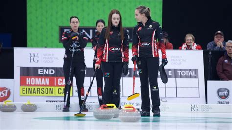 Team Homan On Twitter I Think Well Just Do It The Way We Want 😉