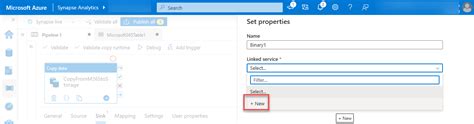 Microsoft Graph Data Connect Microsoft Graph Microsoft Learn