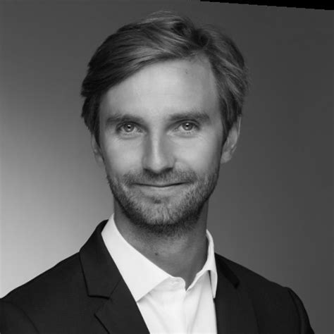 Max Degeorges Email Address And Phone Number Dl Real Estate Directeur