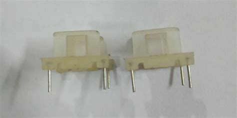 Bobbin Pin At Best Price In India