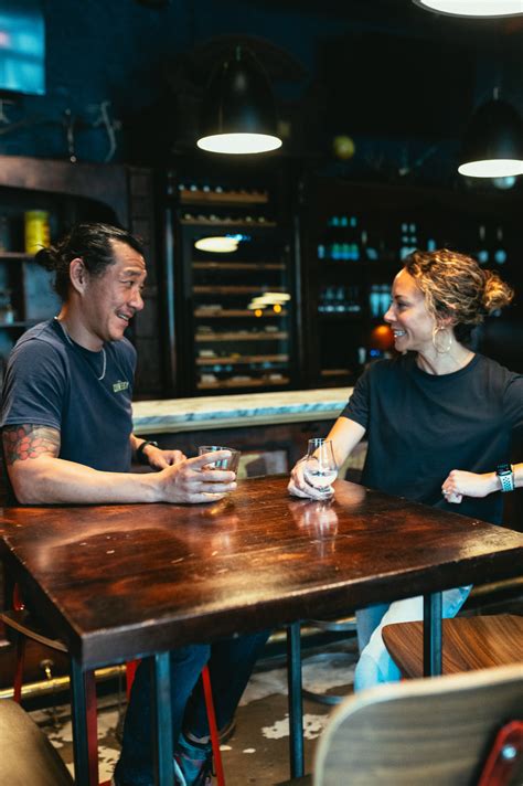 Try This Exclusive Courtesy Bar Recipe Spirits Among Us Orlando Magazine