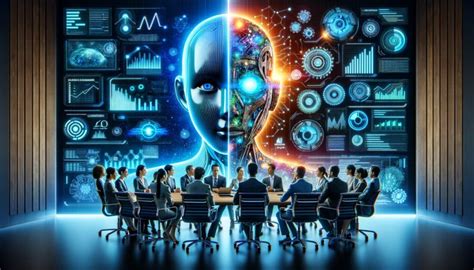 Dusty Lopez Xct On Linkedin Humana S Alleged Use Of Ai To Deny Claims