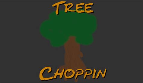 Treecapitator Mod Para Minecraft Y MineCrafteo
