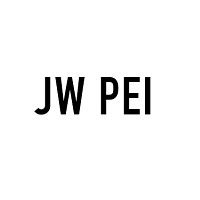 JW PEI — купить товары JW PEI в интернет-магазине OZON