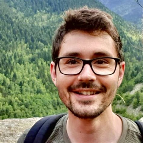 Adaptive Ml — Careers