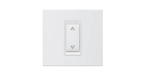 72236 Kontroler Roletni Exp Zi Gbee Gateway 1m