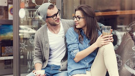 モテる男は他の男性とは違う！雰囲気でそうと分かる男の特徴5選 Love Recipe 恋愛レシピ