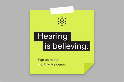 Learn About Polyai Customer Led Voice Assistants And Enterprise Ai