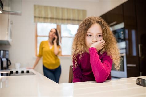 Rekordowa liczba zgłoszeń po pomoc psychologiczną dla dzieci w ramach