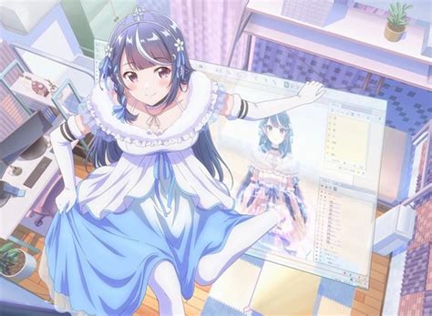 vtuber legend how i went viral after forgetting to turn off my stream