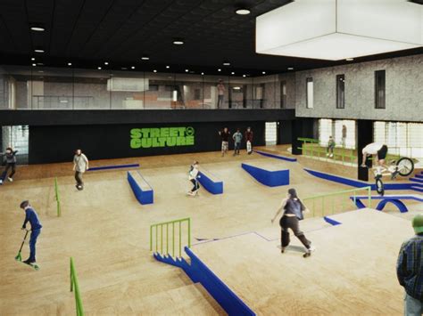 Urban Camp Lviv Urbancamp Lviv • Instagram Photos And Videos