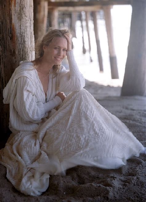 Robin Wright Forrest Gump Wedding